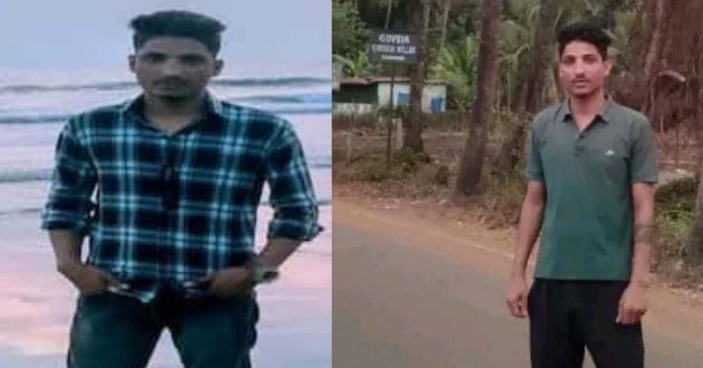 Satish Rana Goa fire incident: गोवा अग्निकांड में टिहरी के सतीश राणा की ...